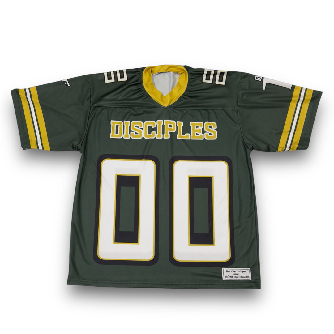 Disciples 1of – disciples1of